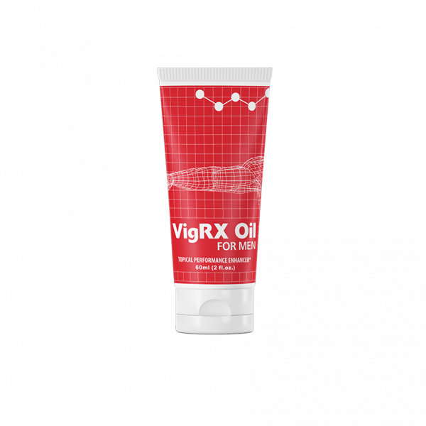 Offer: Vig RX Oil (BD) - Penis enlargement product. - Top CPA network ...
