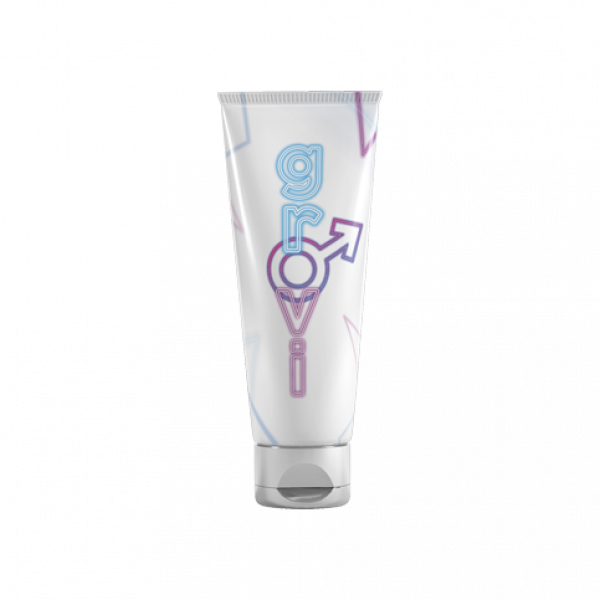 Offer: Grovi (RS) - Penis enlargement product. - Top CPA network cpa.house.